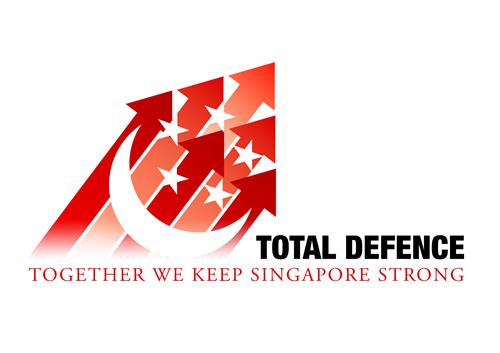 Total Defence